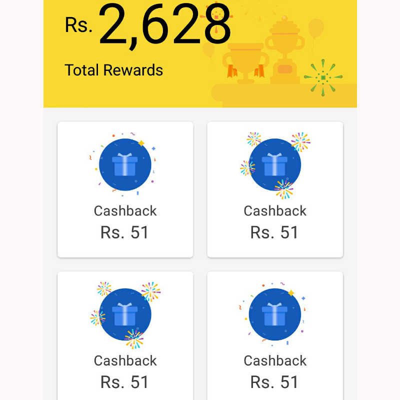 Google Pay App क्या है और इससे पैसे कैसे कमाये? - HTIPS