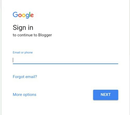 फ्री वेबसाइट कैसे बनाये | सिर्फ 5 मिनट में सीखे। - HTIPS