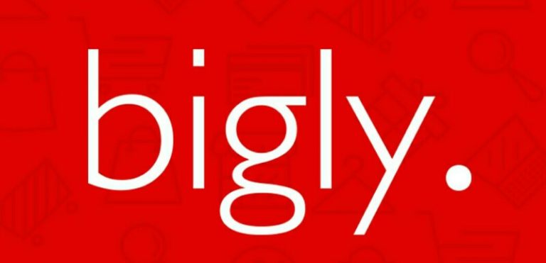 Bigly क्या है और इससे पैसे कैसे कमाए - HTIPS